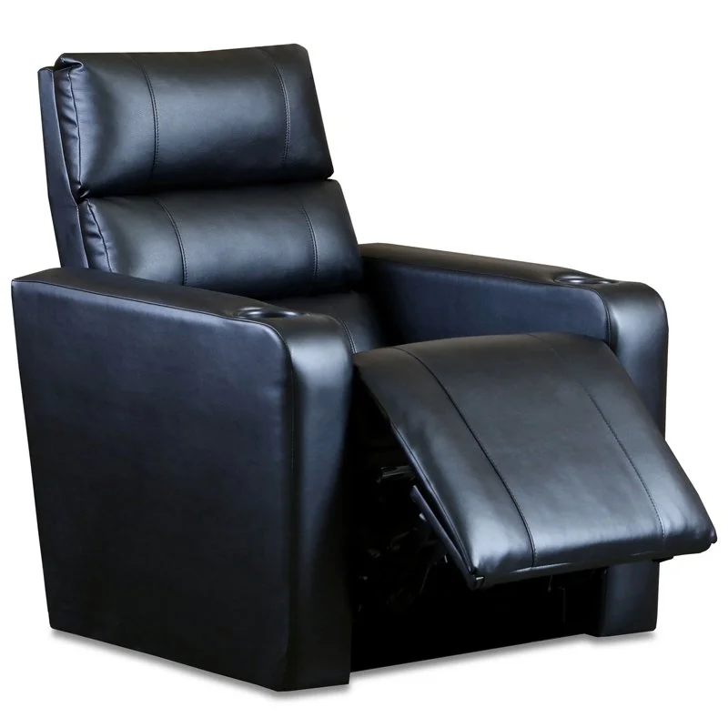 The VIP Line — VIP Luxury Seating