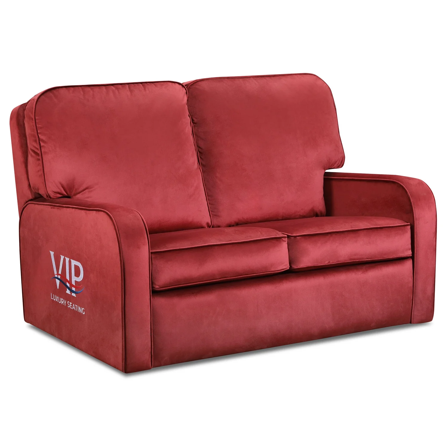 The VIP Line — VIP Luxury Seating
