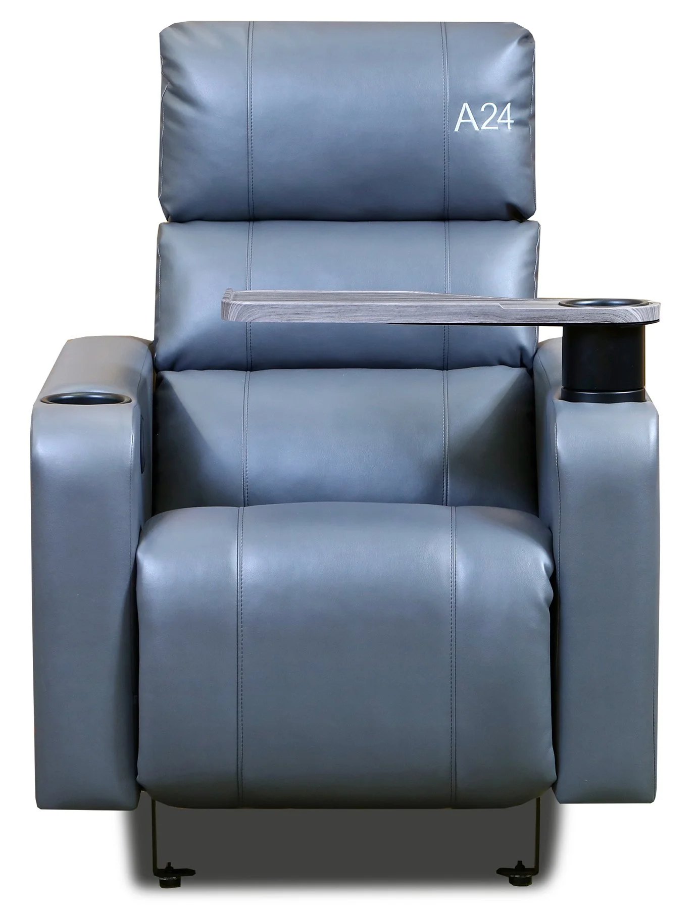 The VIP Line — VIP Luxury Seating