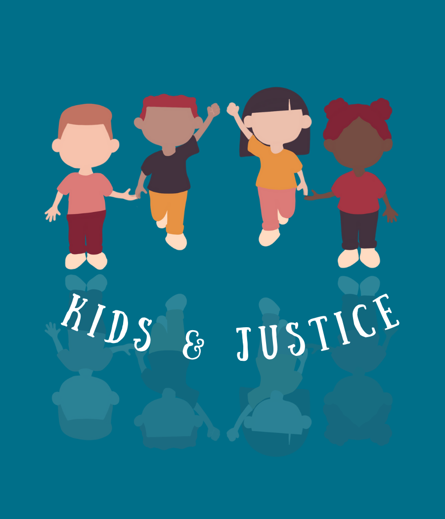 General 4 — The Flourish Collective