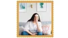 About — Robyn McGrath Writes