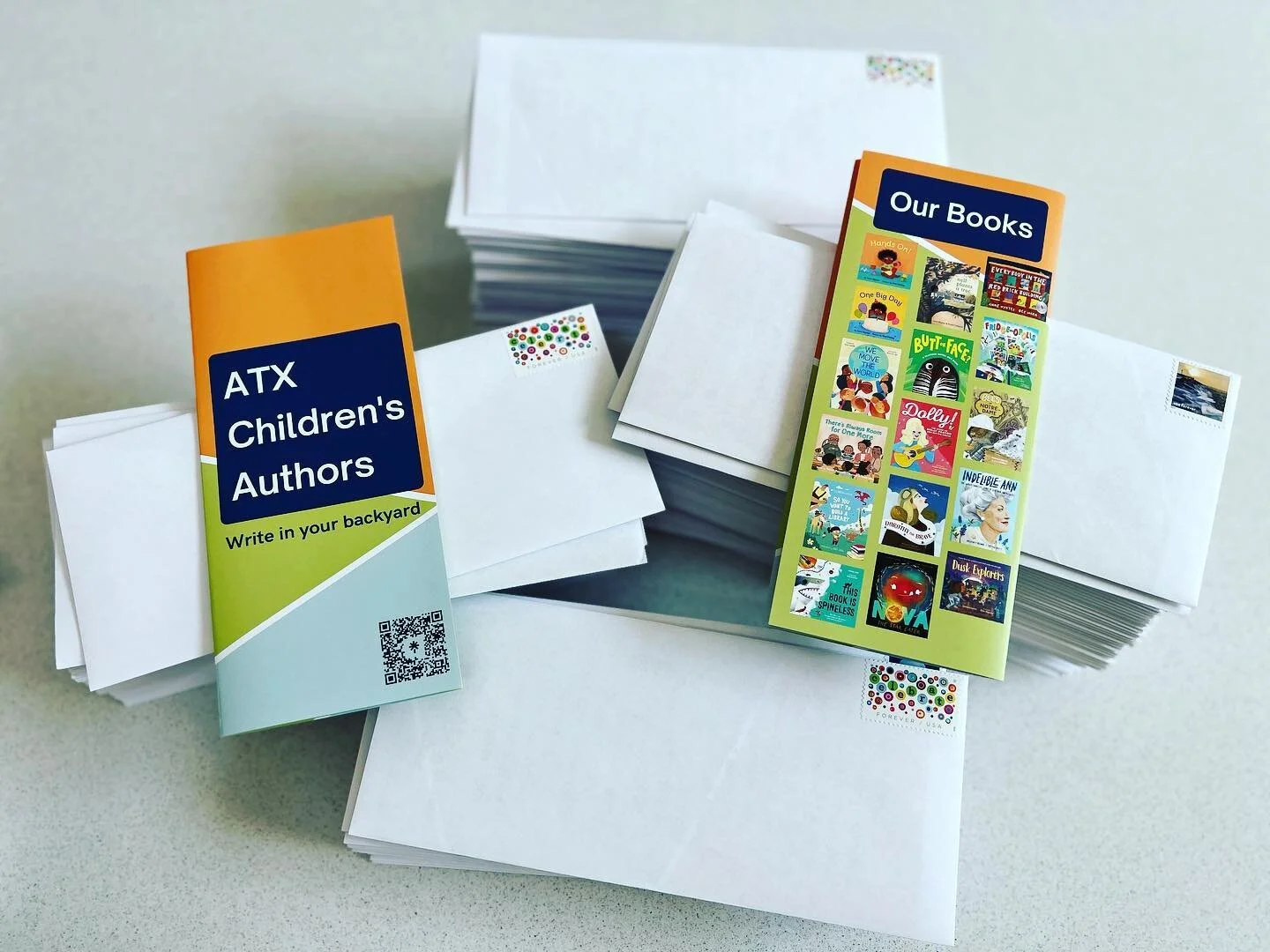 About — Robyn McGrath Writes