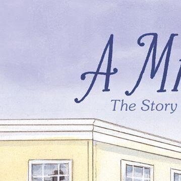 About — Robyn McGrath Writes