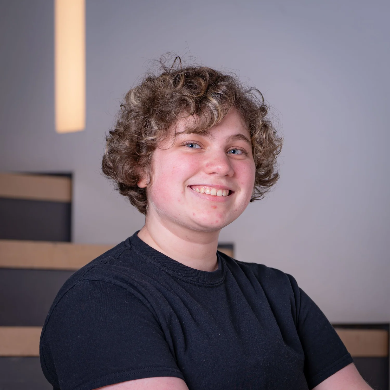 About MMT — McMaster Musical Theatre