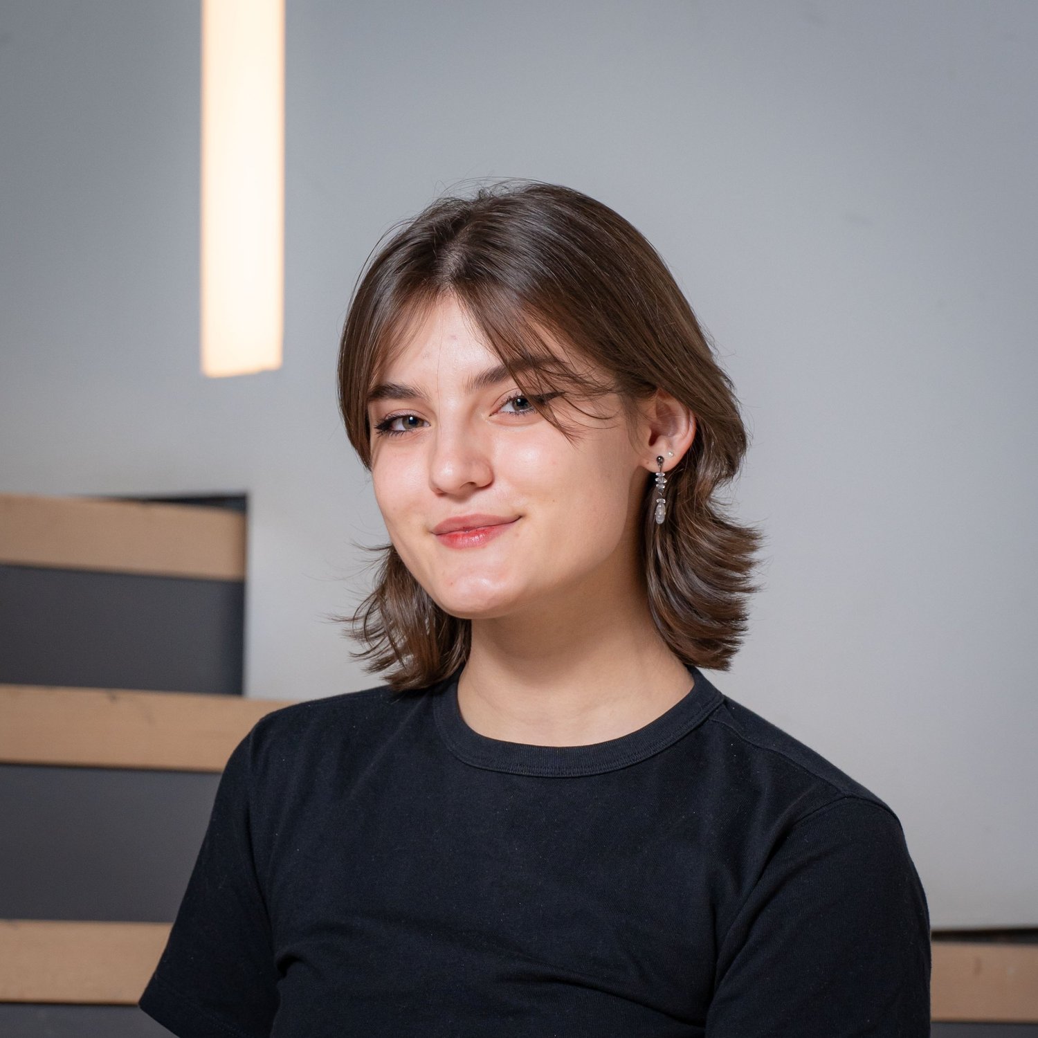 About MMT — McMaster Musical Theatre