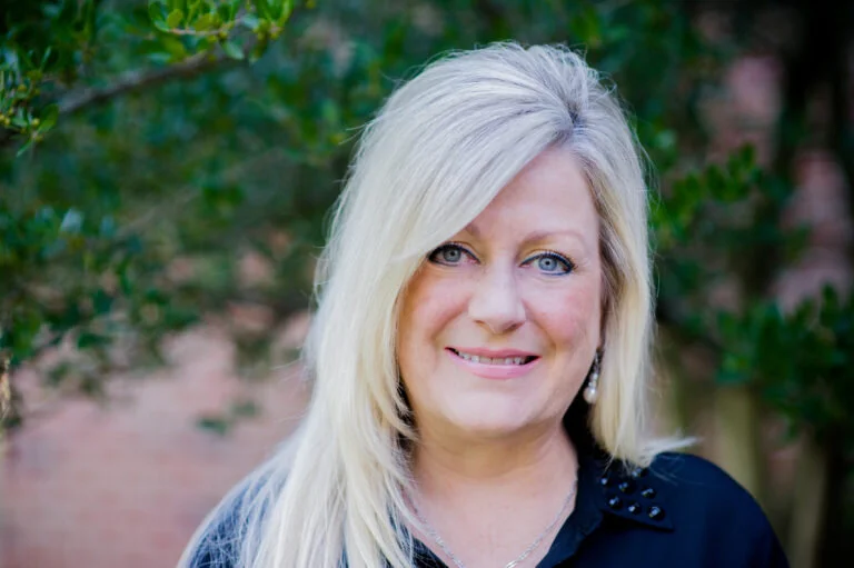 Our Team — Calvary Baptist Church-Tupelo, MS