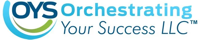 Business Management and Creative Services