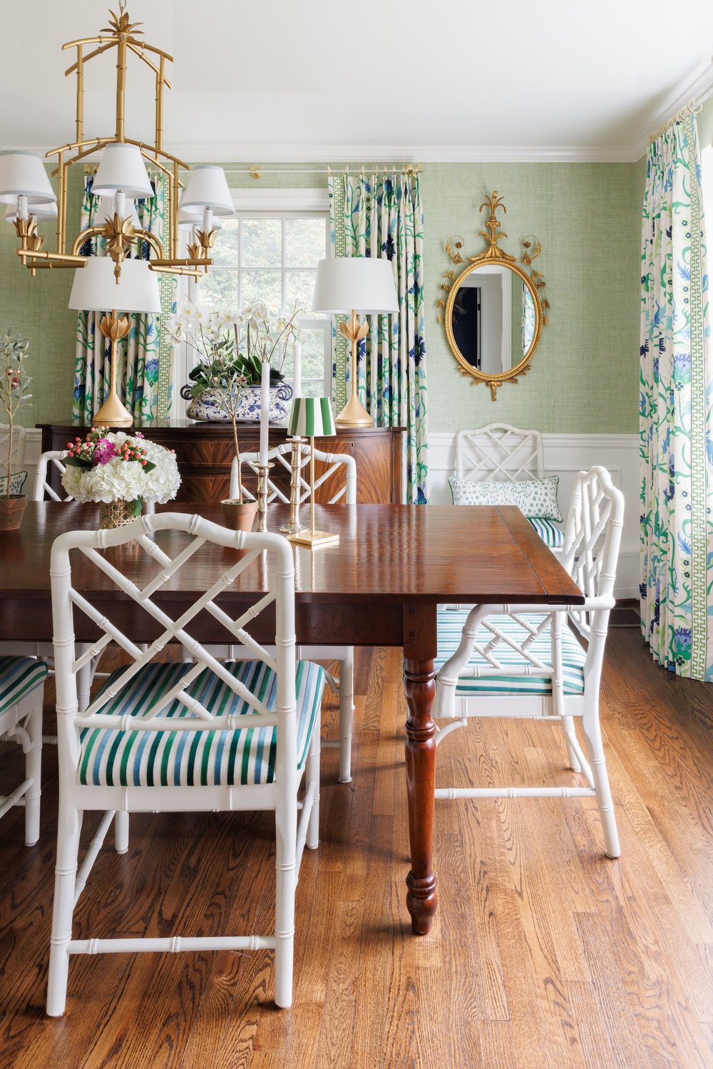 Maggie Morton Design Studio