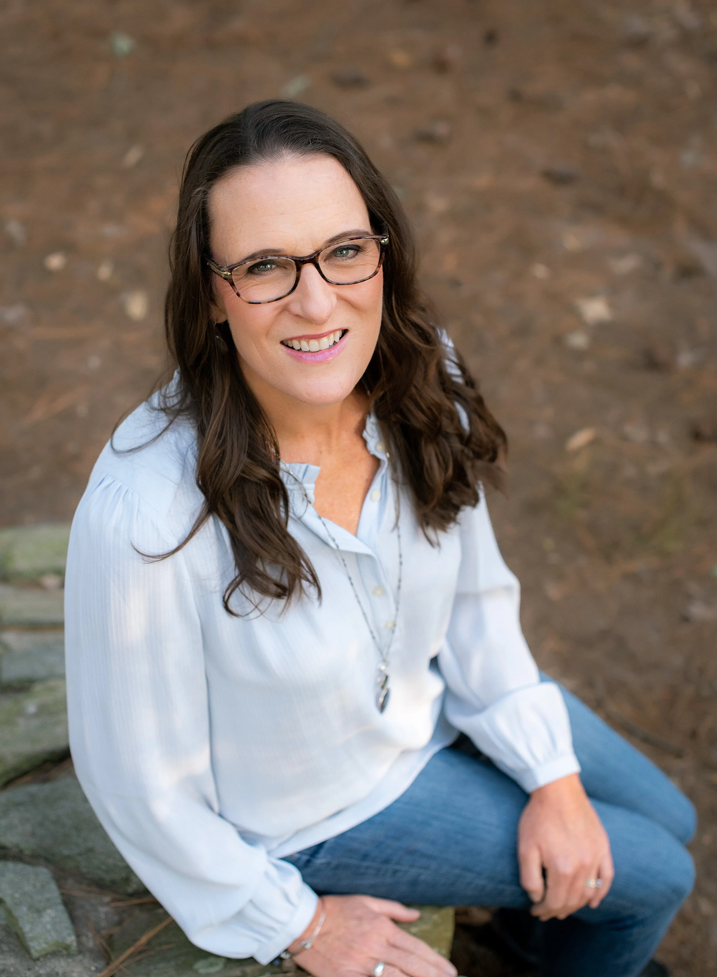 Meet Amara — Amara's Childbirth Education & Doula Services