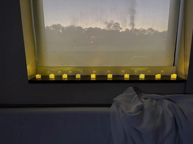 The Birth of Gabriel Matthew 4/11/23 — Amara's Childbirth Education ...