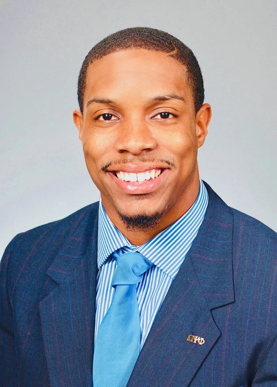 About Steelecroft Dental – Dentist in Charlotte NC