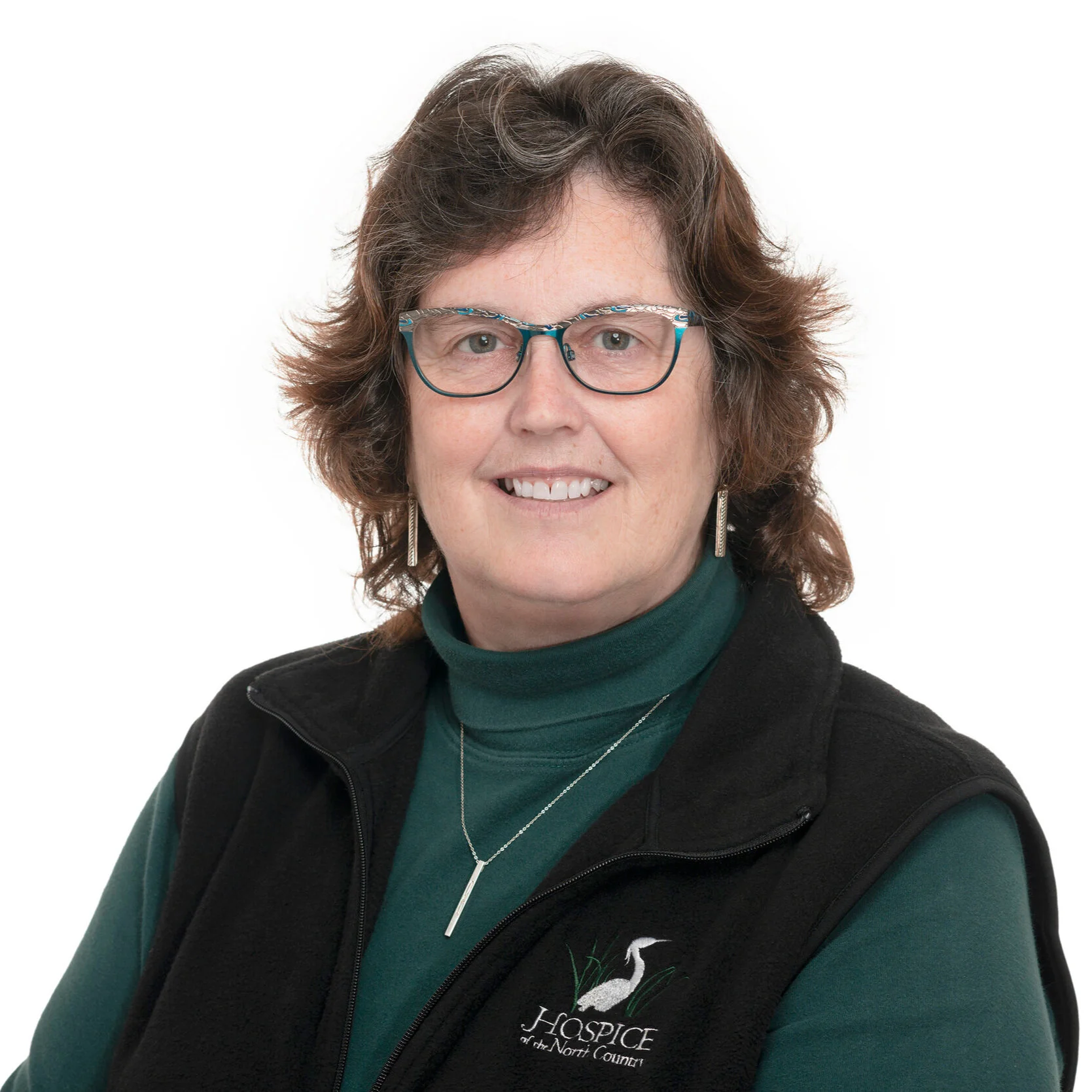 Team — Hospice of the North Country