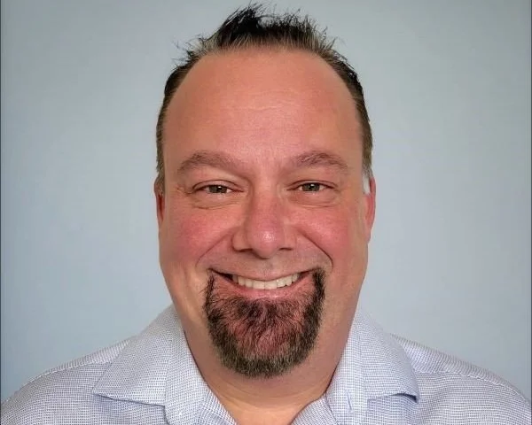 Team — Hospice of the North Country