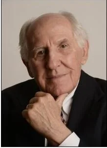 BLACK HISTORY AT SPCCS - Richard Keil & the Tubman Museum — St. Peter ...