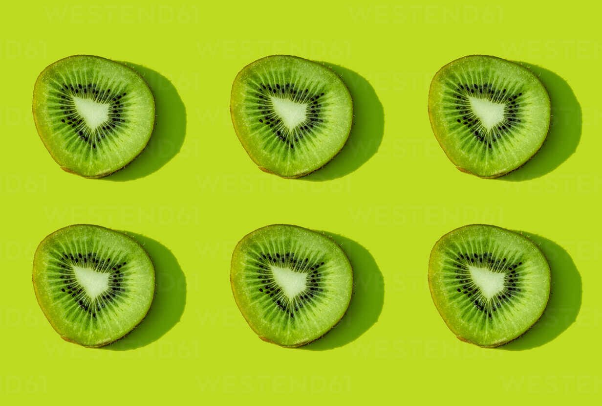 Menus — St. Peter Claver Catholic School