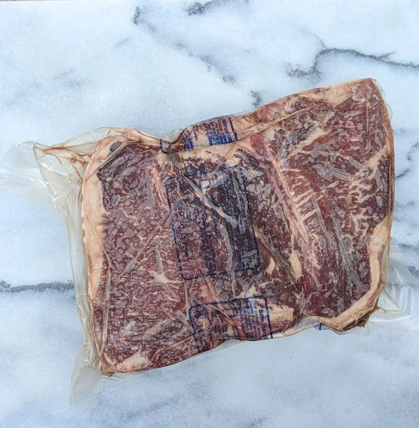 Shop — Big Dipper Sunrise Ranch