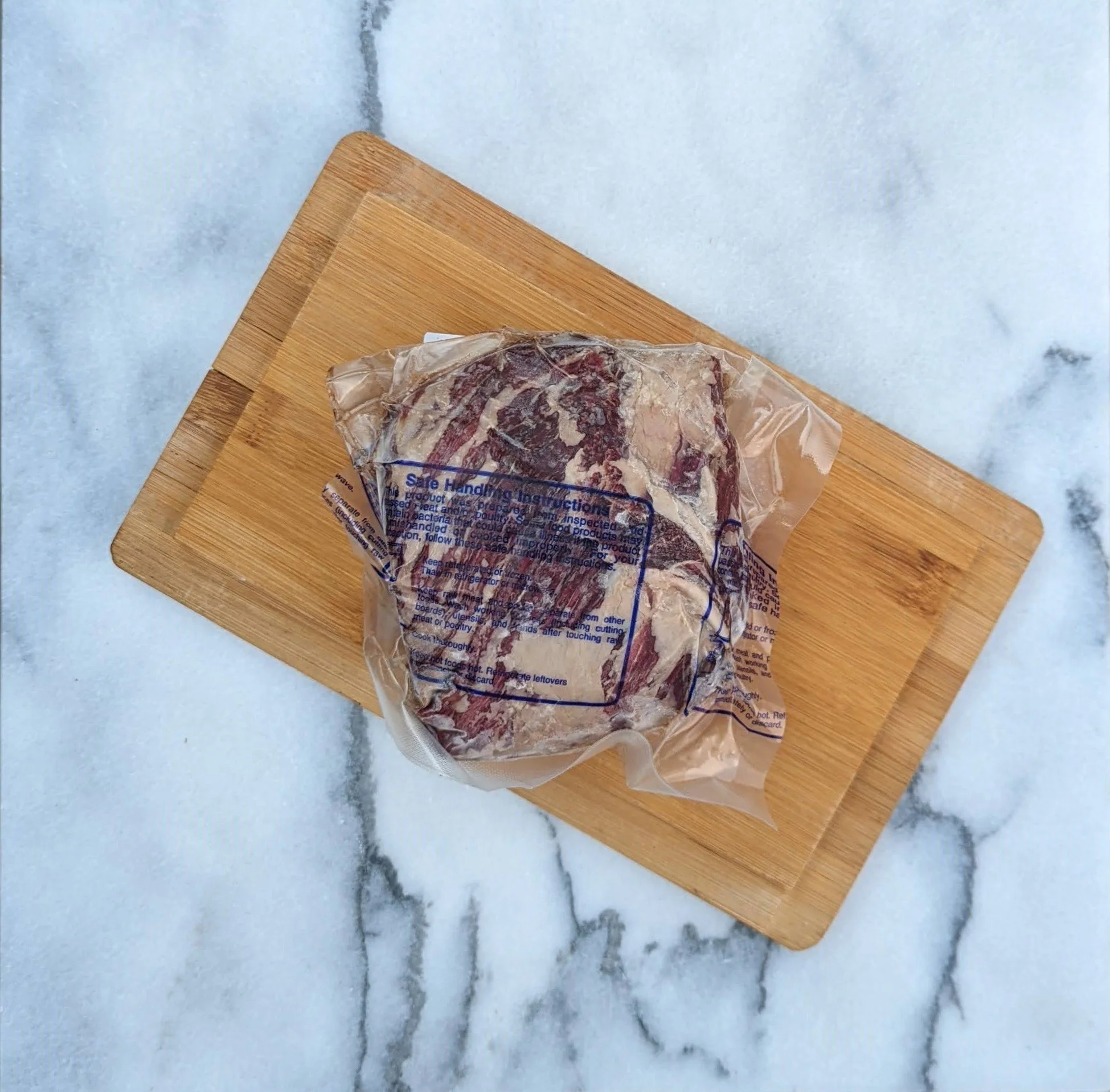 Shop — Big Dipper Sunrise Ranch