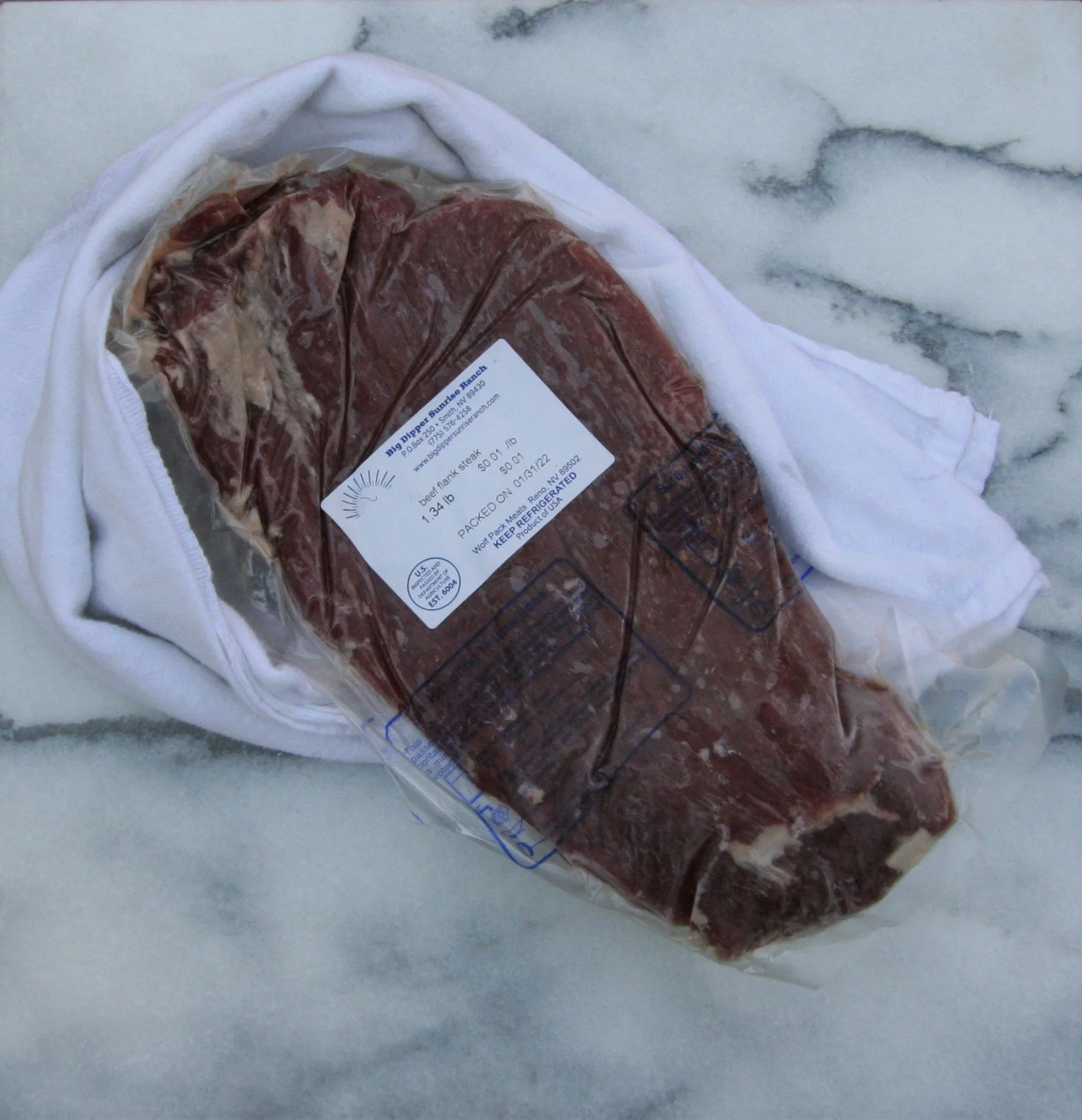 Shop — Big Dipper Sunrise Ranch