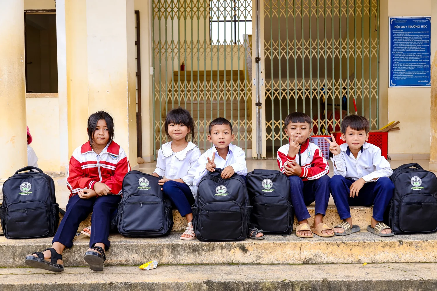 SOARING PHOENIX 美國翔鳳龍獅會 HOUSTON TEXAS