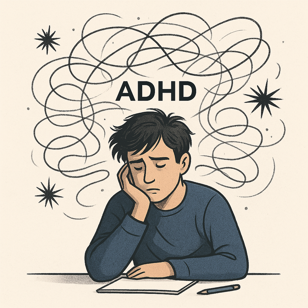 Blog — Catharsis Health