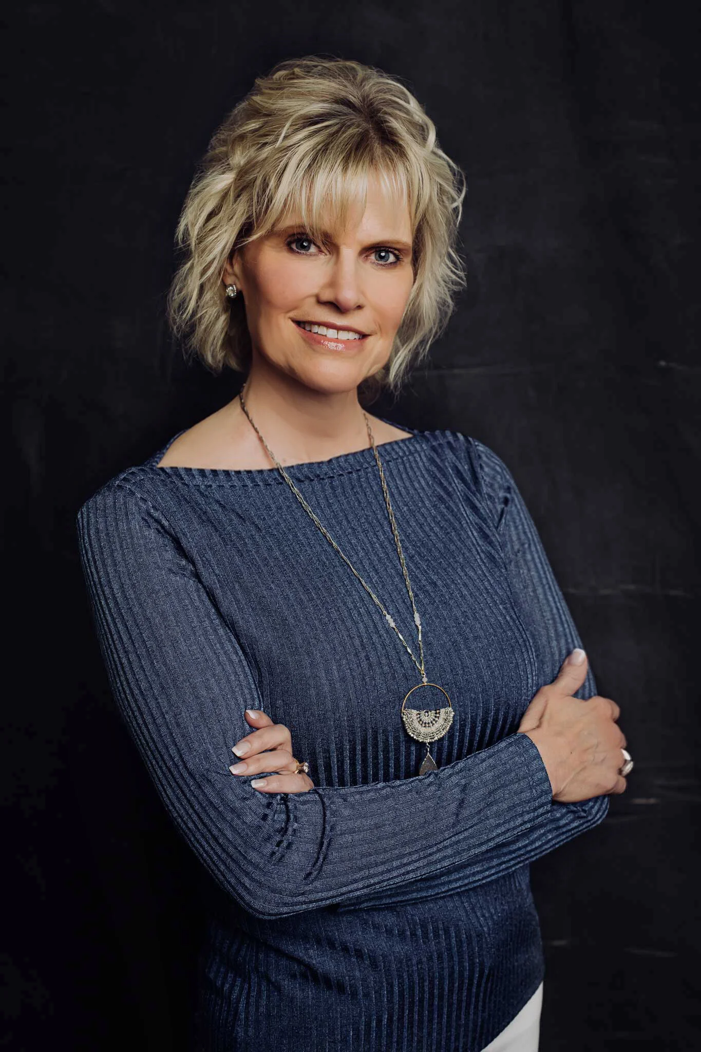 Team 1 — J-Development Company