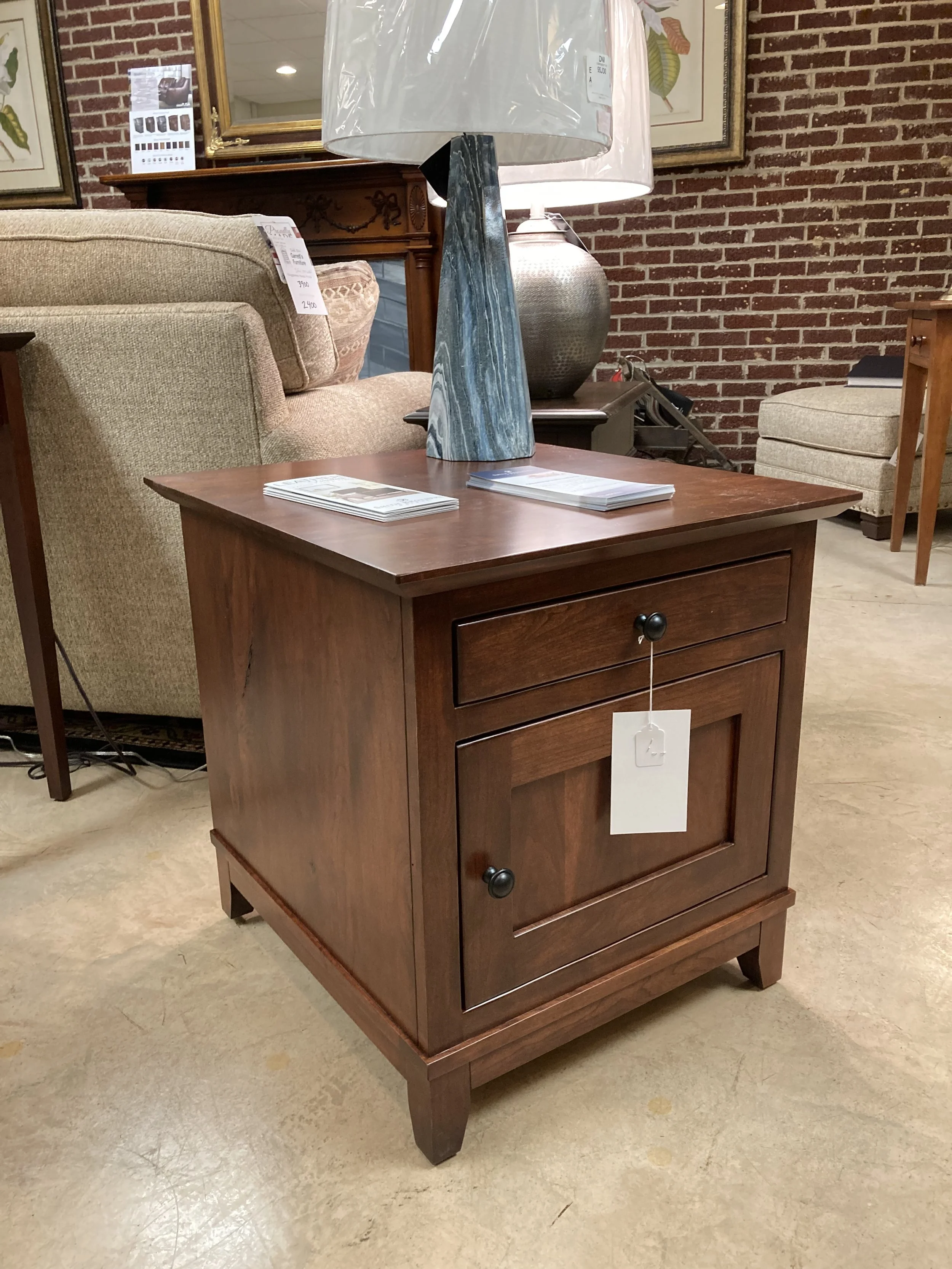 Occasional Garrett’s Furniture - Hodgenville Garrett’s Furniture ...