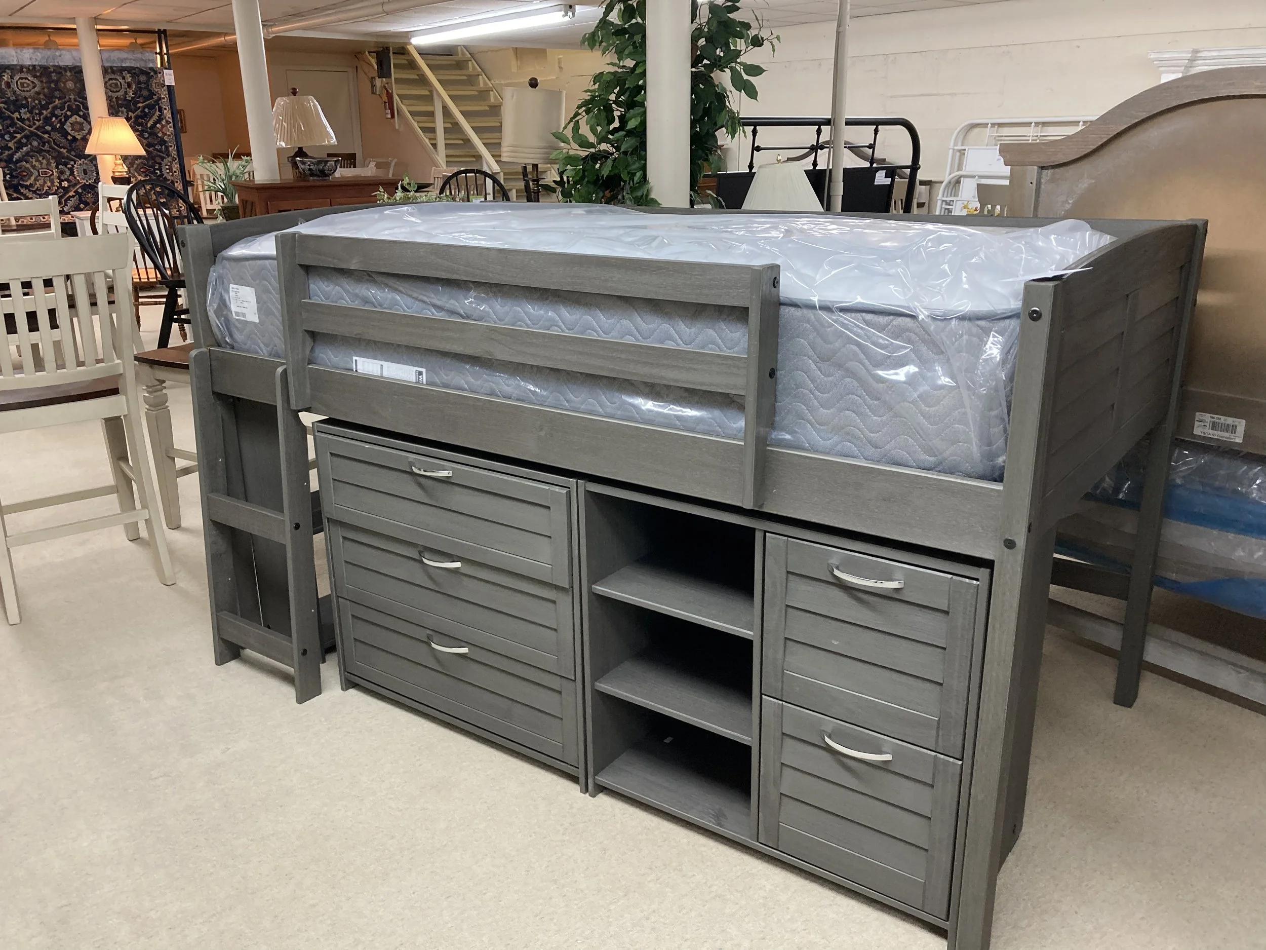 Bedroom Garrett’s Furniture - Hodgenville Garrett’s Furniture ...