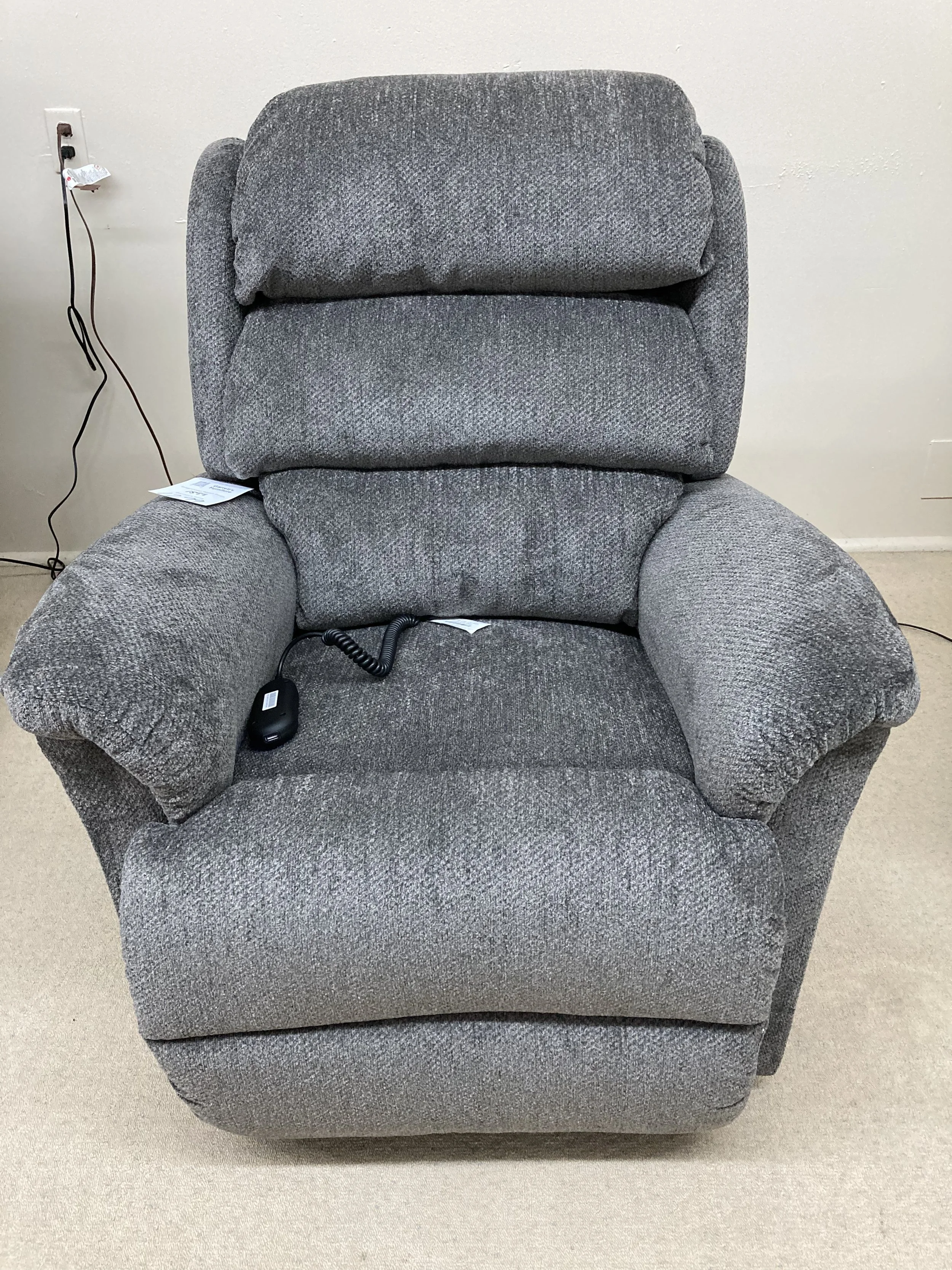 Recliners Garrett’s Furniture - Hodgenville Garrett’s Furniture ...