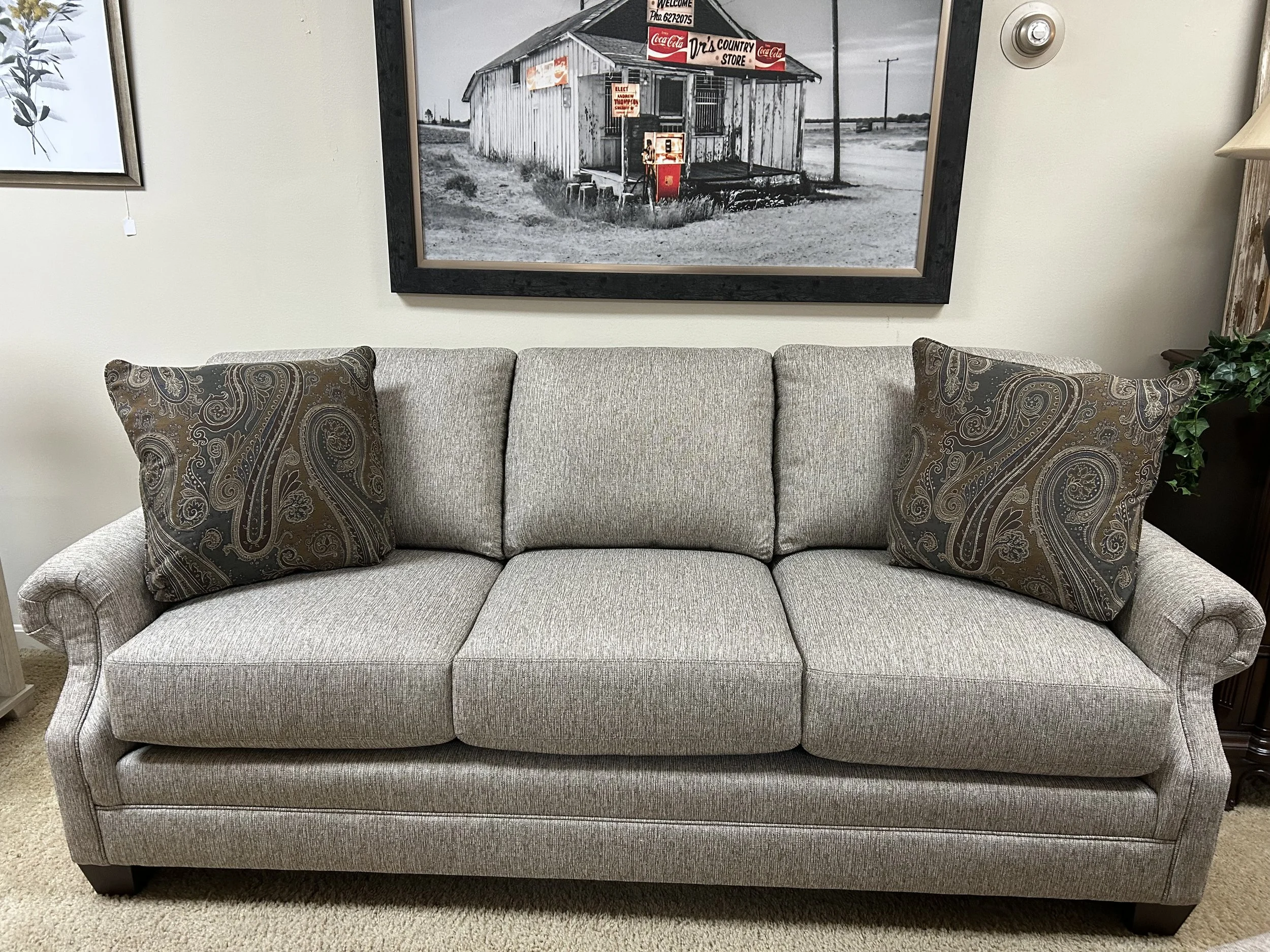 Living Room Garrett’s Furniture - Hodgenville Garrett’s Furniture ...