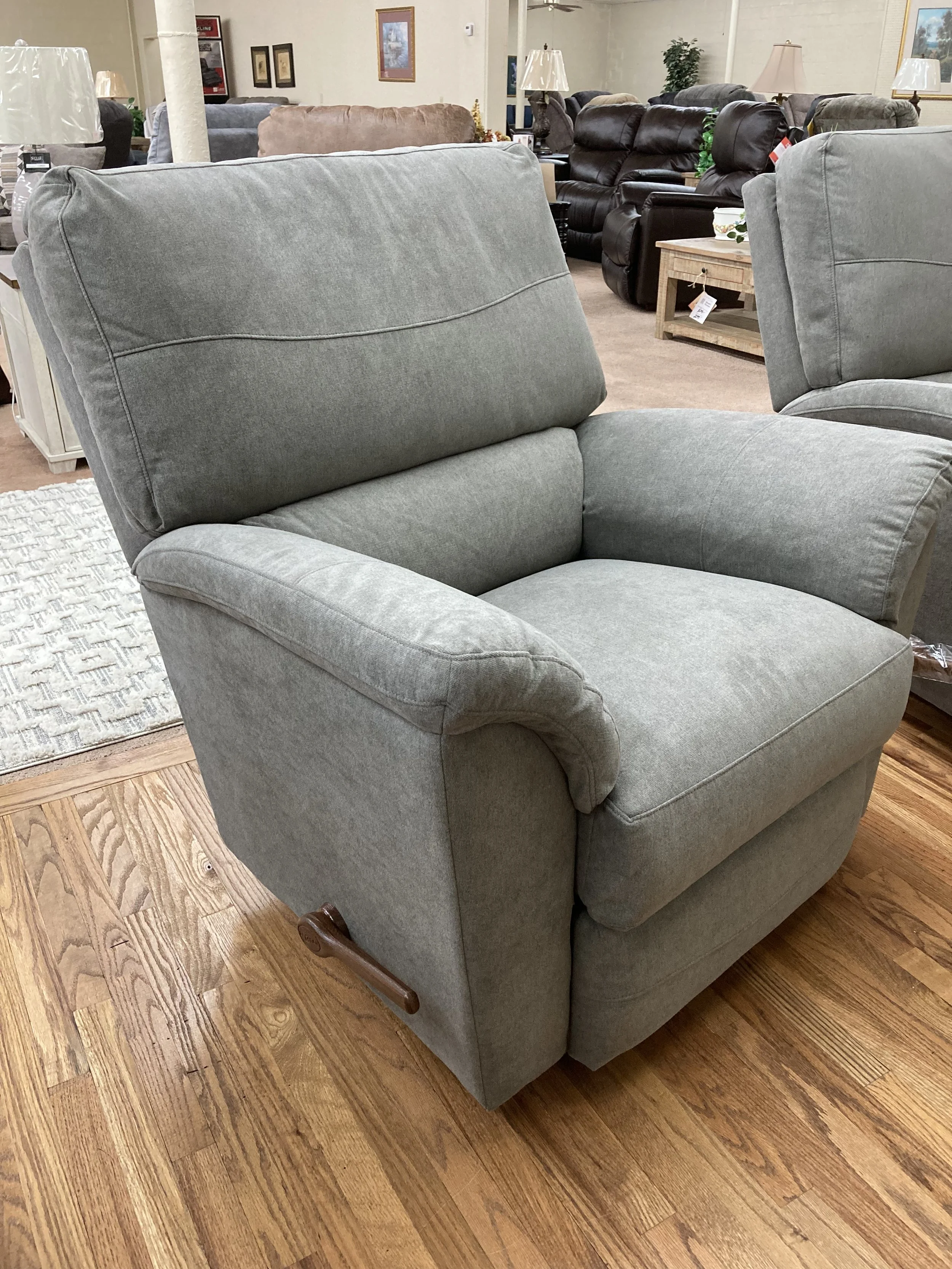 Recliners Garrett’s Furniture - Hodgenville Garrett’s Furniture ...