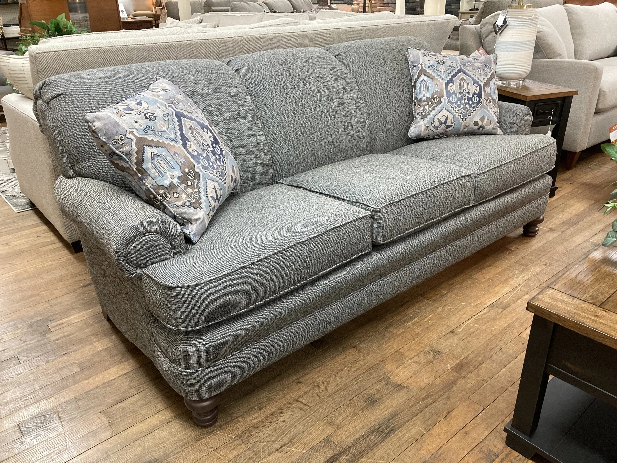 Living Room Garrett’s Furniture - Hodgenville Garrett’s Furniture ...