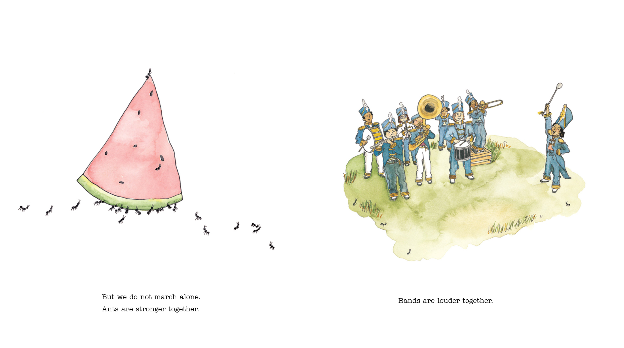 Jojo's Book Club Read Aloud — Jojo's Book Club