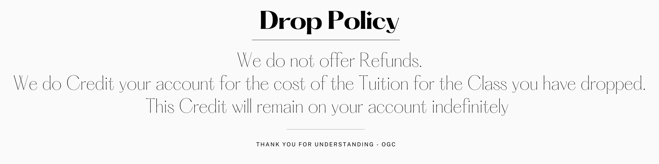 Okanagan Gymnastics Centre - Gymnastics Classes in Kelowna