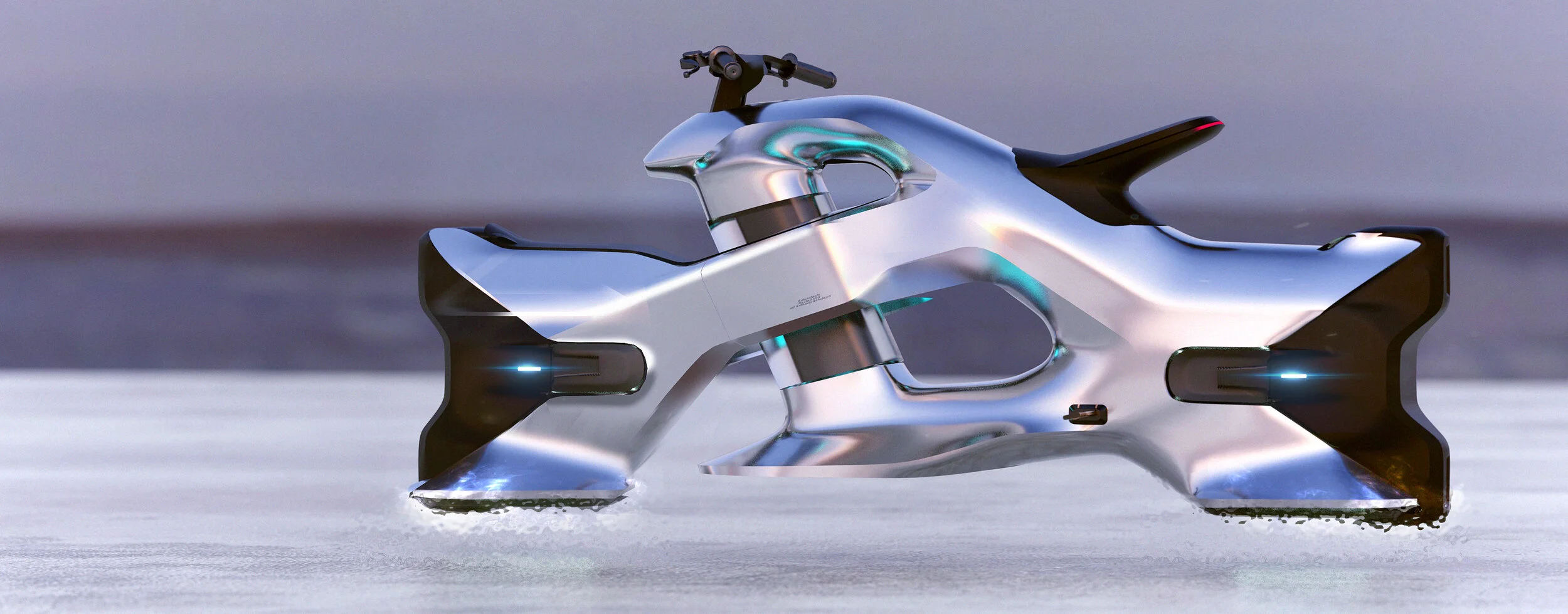 Muramoto — RADEK STEPAN