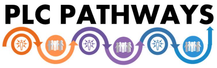 Problem Solving Strategies — My Teacher PD