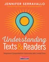 Books for Teachers | Reading Comprehension Assessments, Writing ...