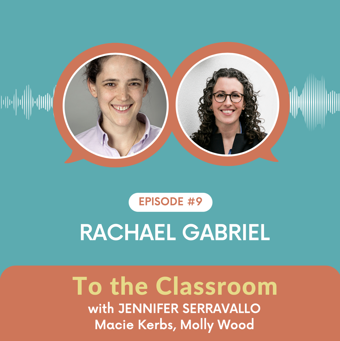 Blog — Jennifer Serravallo Author & Consulting