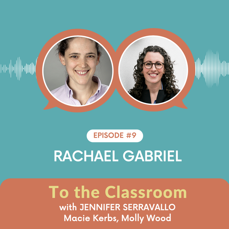 Blog — Jennifer Serravallo Author & Consulting