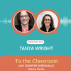 Blog — Jennifer Serravallo Author & Consulting