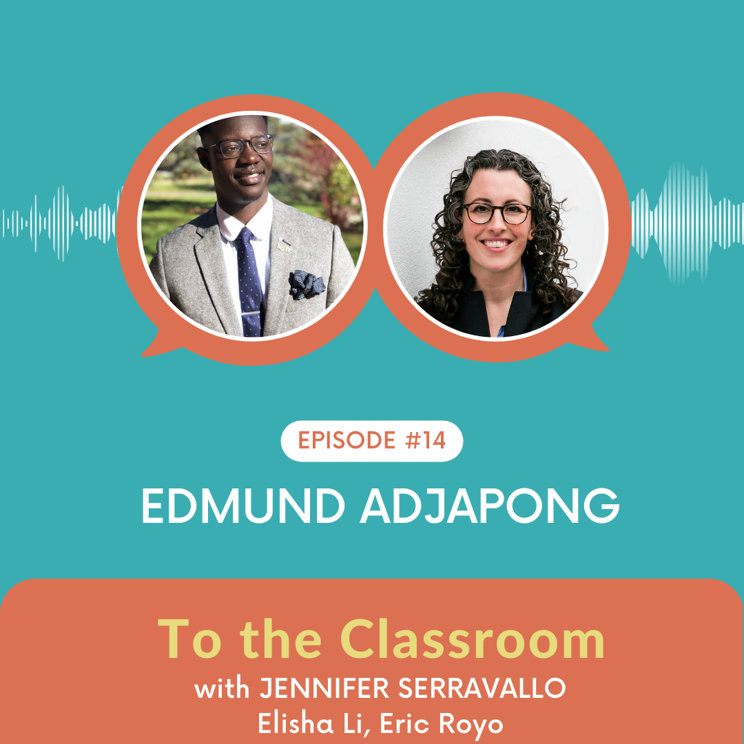 Blog — Jennifer Serravallo Author & Consulting