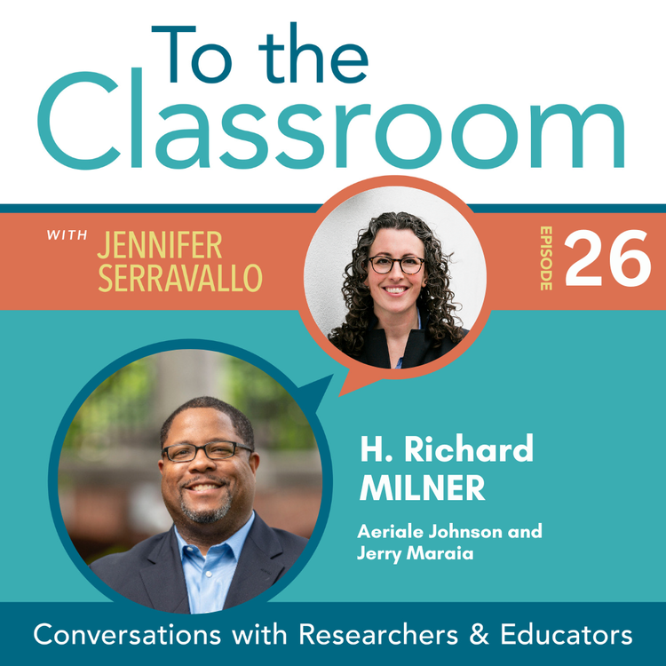 Blog — Jennifer Serravallo Author & Consulting