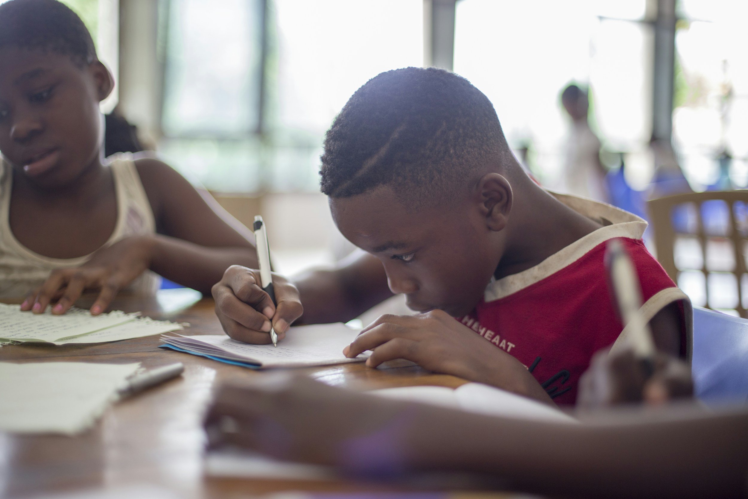 Reading to Write: 4 Key Author Craft Elements (Expository Writing) with ...