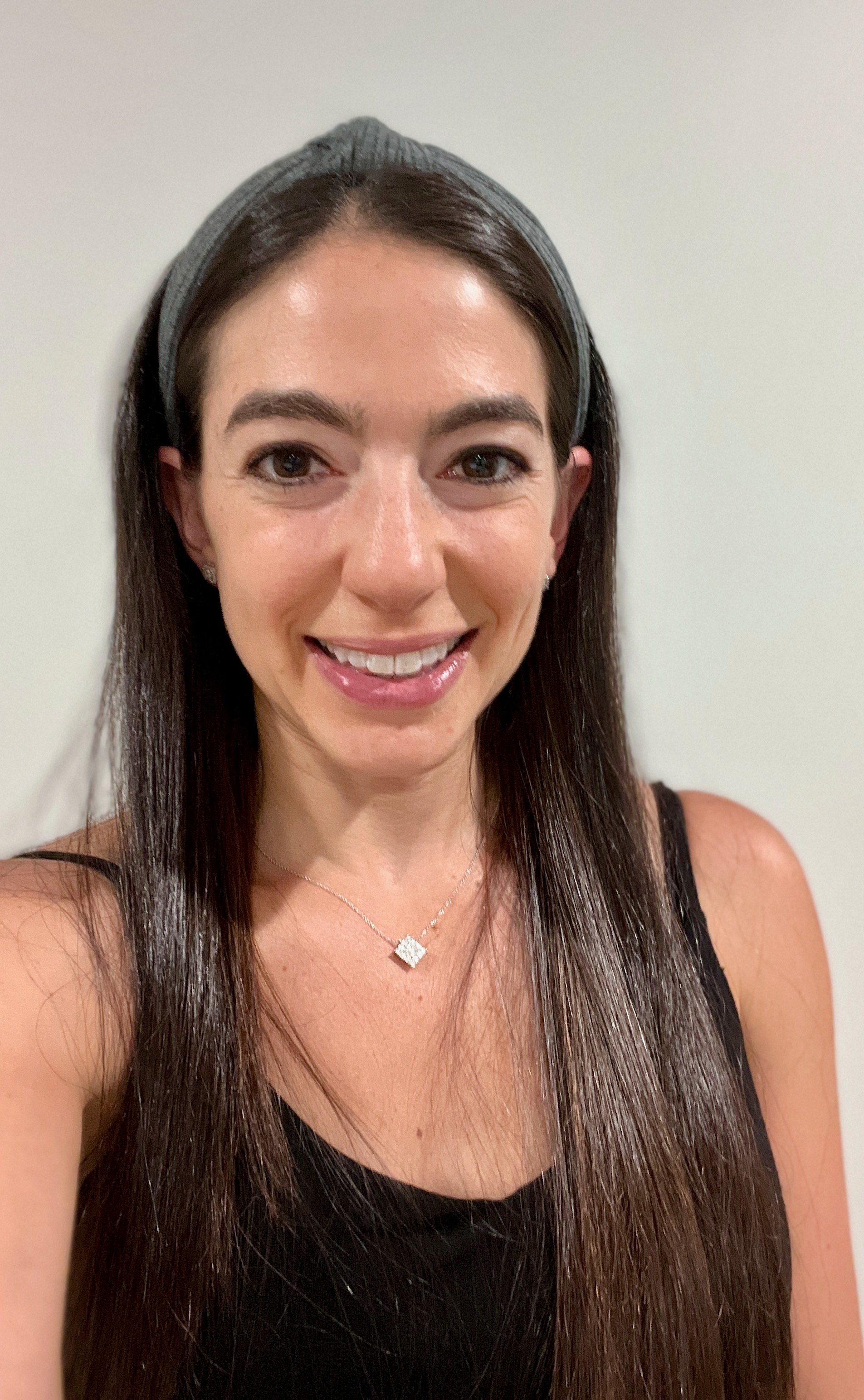 Bio Jaclyn — Jennifer Serravallo Author & Consulting