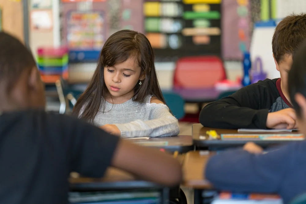 Books for Teachers | Reading Comprehension Assessments, Writing ...