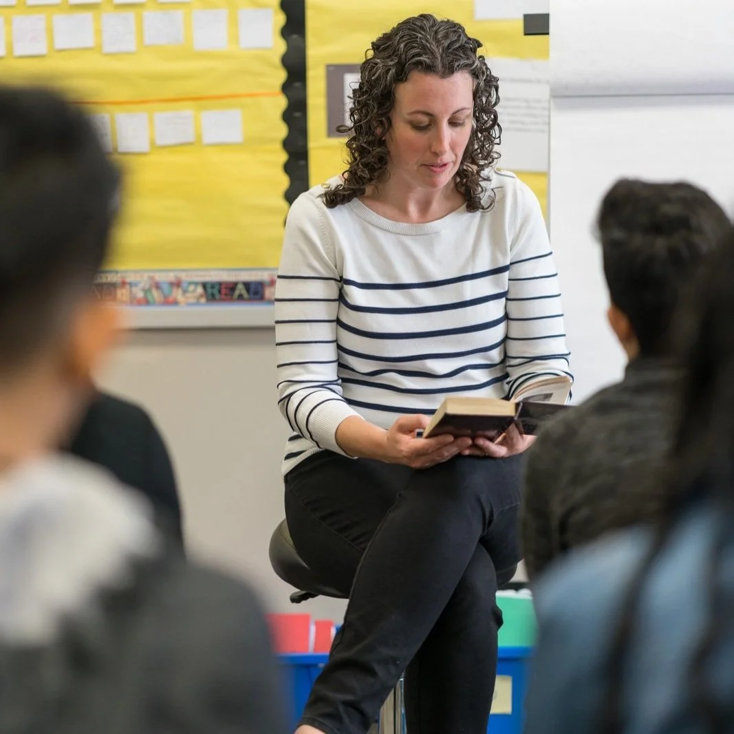 Books for Teachers | Reading Comprehension Assessments, Writing ...