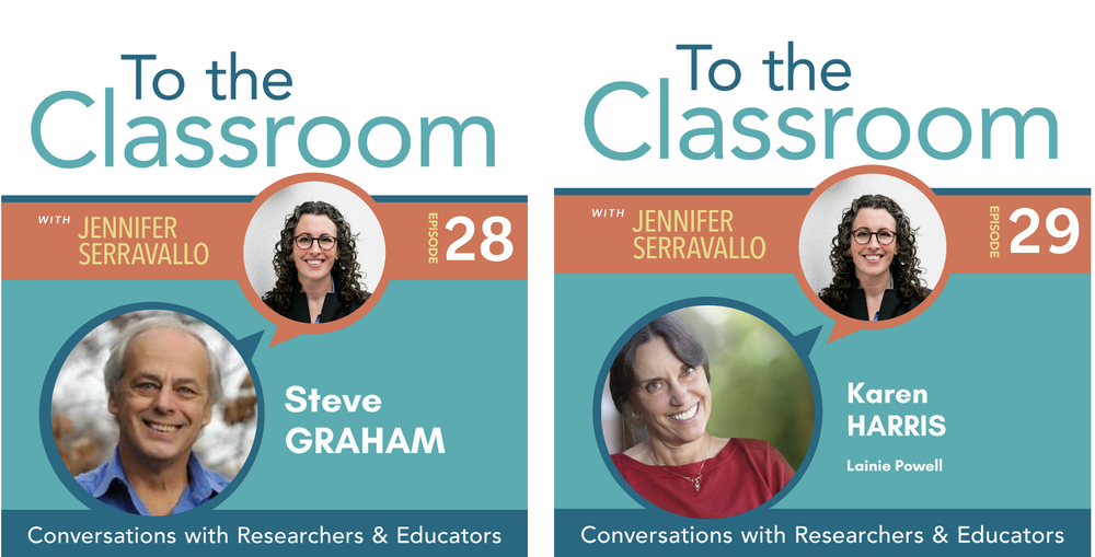 The Power of Positivity in Thinking and in Coaching — Jennifer ...