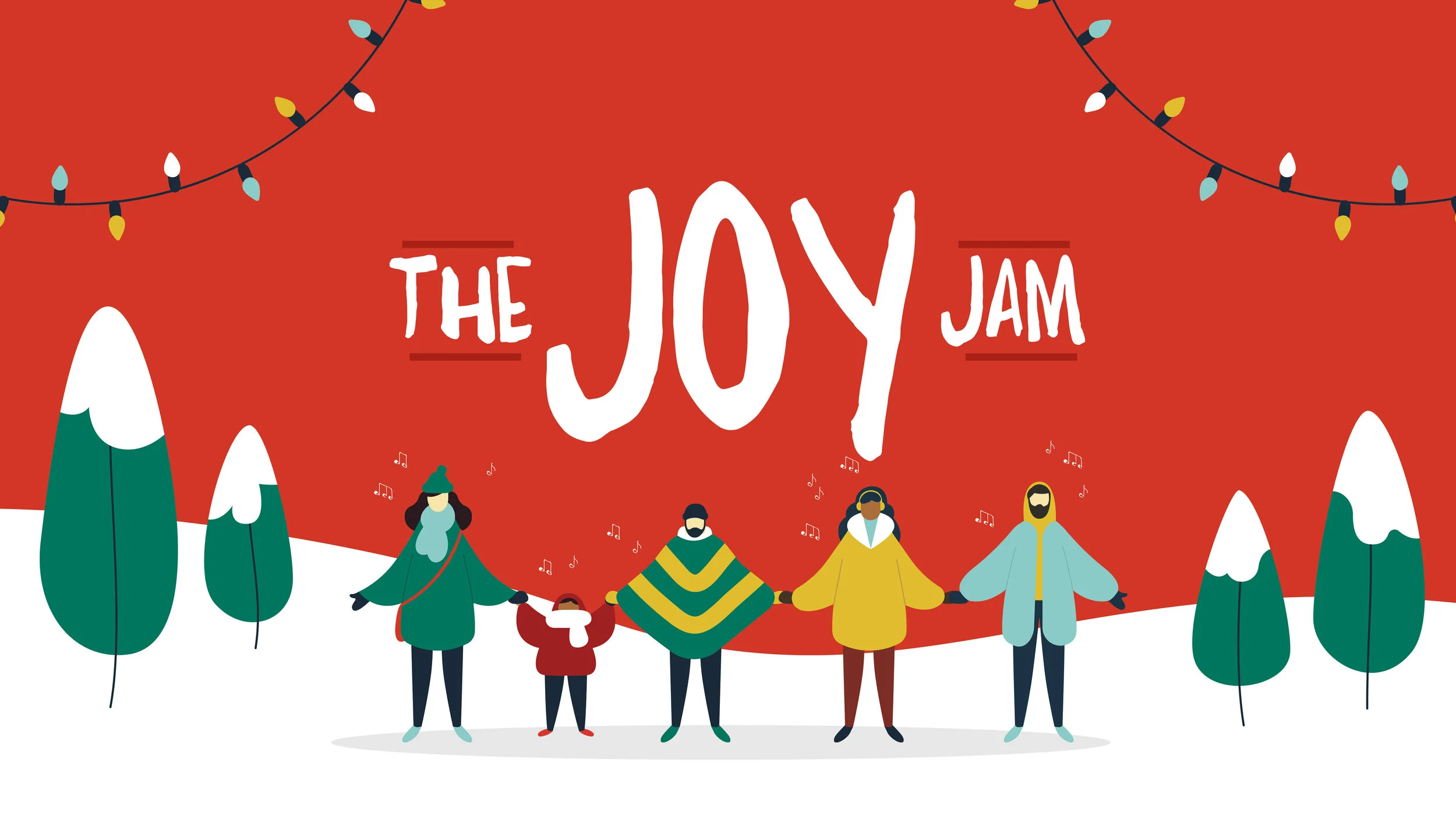 Upcoming Events — Parkside Church