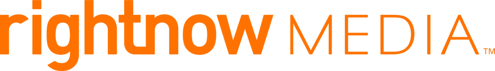 RightNow Media — Parkside Church