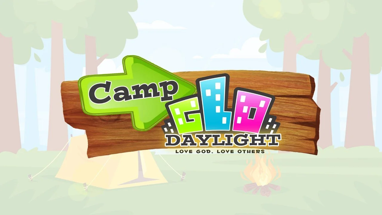 Upcoming Events — Parkside Church