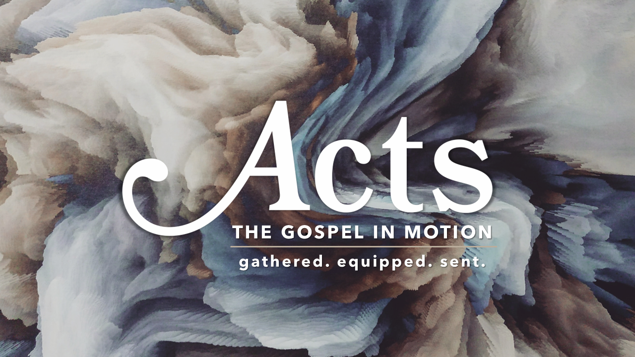 Watch — Parkside Church